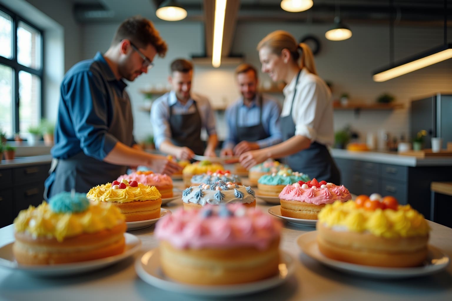 Kuchen Quelle Kundendienst Telefonnummer